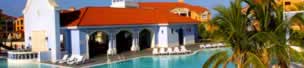 Cuba hotels at the best prices. Book Hotels in Cuba