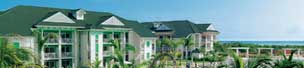 Cuba hotels at the best prices. Book Hotels in Cuba