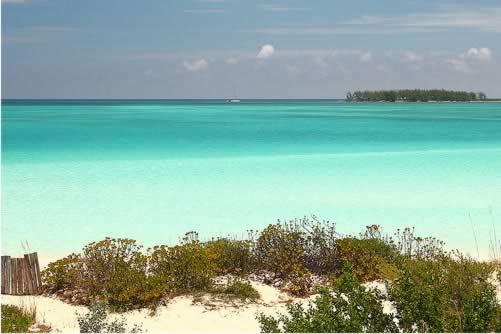 Cuba attractions – Playa Pilar